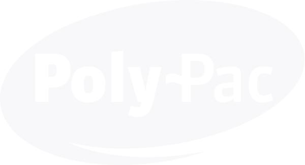 Accueil - Poly pac
