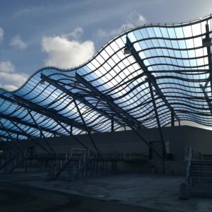 Solutions polycarbonate - Poly pac