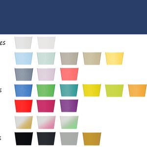 Solutions polycarbonate - Poly pac