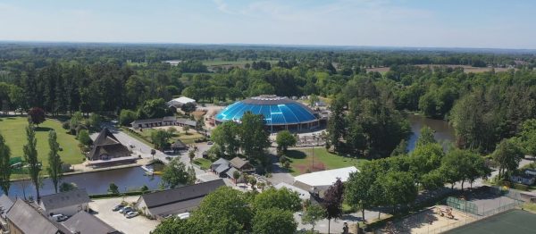 Polycarbonate solutions - Poly pac